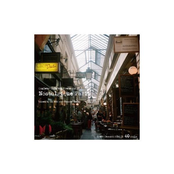 【発売日：2012年12月25日】ご注文後のキャンセル・返品は承れません。発売日:2012年12月25日/商品ID:3192374/ジャンル:WORLD/REGGAE/フォーマット:CD/構成数:2/レーベル:LD&amp;K BOOKS/...