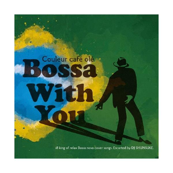 【発売日：2012年12月25日】ご注文後のキャンセル・返品は承れません。OLS特価500※こちらはアウトレットセール商品となります。パッケージ等に破損などダメージがある場合がございますが、外装不良による交換、返品はできかねますので予めご了...