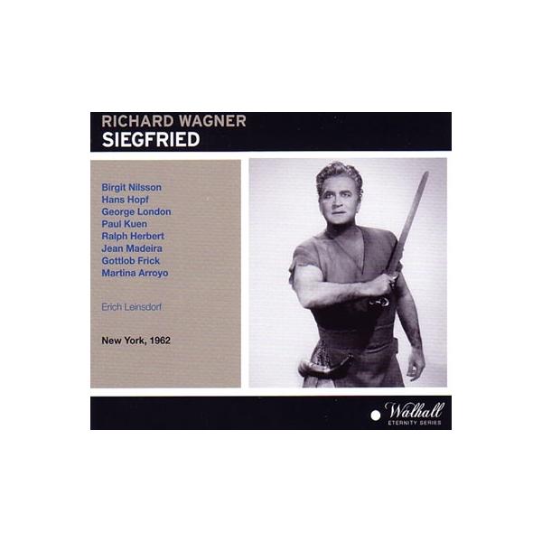 【発売日：2013年01月10日】ご注文後のキャンセル・返品は承れません。発売日:2013年01月10日/商品ID:3192836/ジャンル:CLASSICAL/フォーマット:CD/構成数:4/レーベル:Walhall/アーティスト:エーリ...