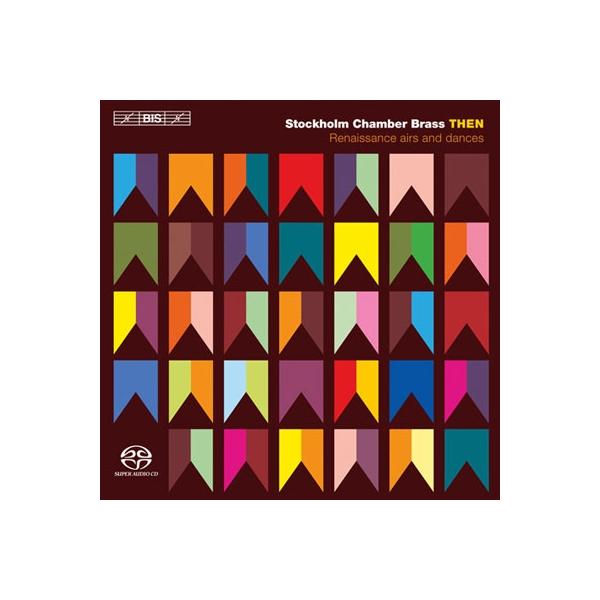 【発売日：2013年01月11日】ご注文後のキャンセル・返品は承れません。発売日:2013年01月11日/商品ID:3193115/ジャンル:CLASSICAL/フォーマット:SACD Hybrid/構成数:1/レーベル:BIS/アーティス...