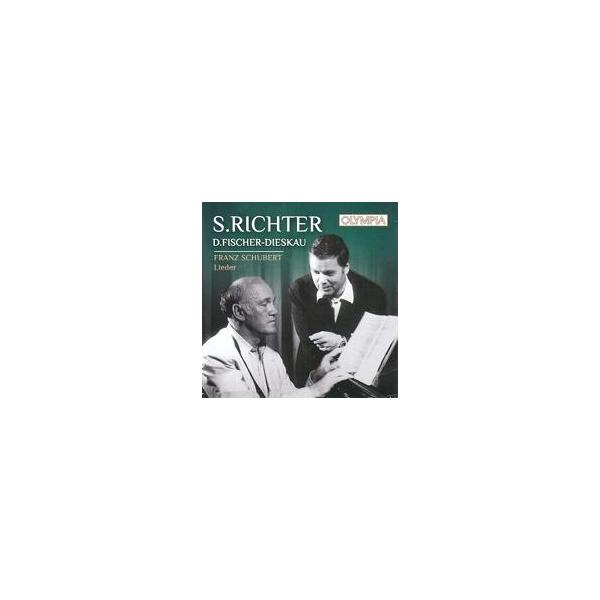 【発売日：2013年10月01日】ご注文後のキャンセル・返品は承れません。発売日:2013年10月01日/商品ID:3193346/ジャンル:CLASSICAL/フォーマット:CD/構成数:1/レーベル:Olympia/アーティスト:ディー...