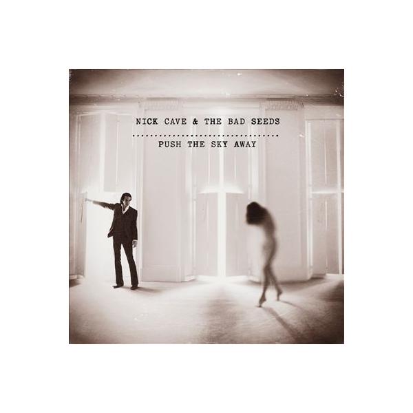 【発売日：2013年02月18日】ご注文後のキャンセル・返品は承れません。発売日:2013年02月18日/商品ID:3193768/ジャンル:ROCK/POP/フォーマット:CD/構成数:1/レーベル:Bad Seed Ltd./アーティス...