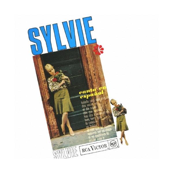 【発売日：2013年02月06日】ご注文後のキャンセル・返品は承れません。発売日:2013年02月06日/商品ID:3194647/ジャンル:WORLD/REGGAE/フォーマット:CD/構成数:1/レーベル:VIVID SOUND/アーテ...