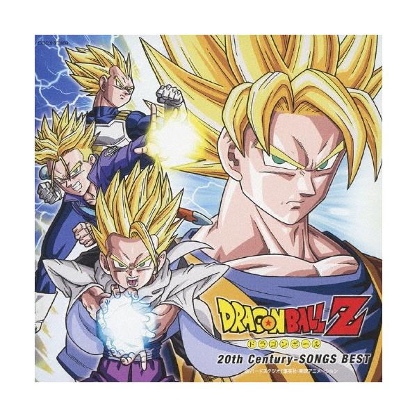 【発売日：2013年02月27日】ご注文後のキャンセル・返品は承れません。発売日:2013年02月27日/商品ID:3194750/ジャンル:アニメ/キッズ/ゲーム音楽 (A)/フォーマット:CD/構成数:1/レーベル:Columbia/タ...