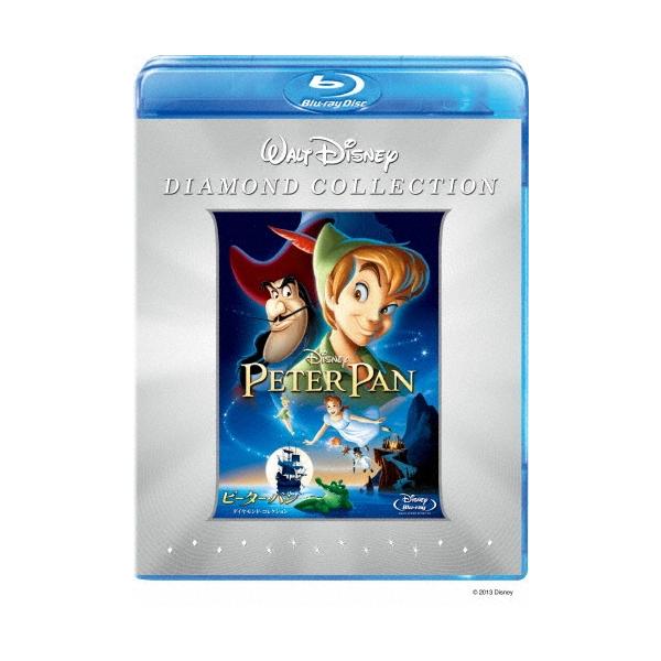 【発売日：2013年03月20日】ご注文後のキャンセル・返品は承れません。Disney2026spring発売日:2013年03月20日/商品ID:3195287/ジャンル:アニメ/キッズ (V)/フォーマット:Blu-ray Disc/構...