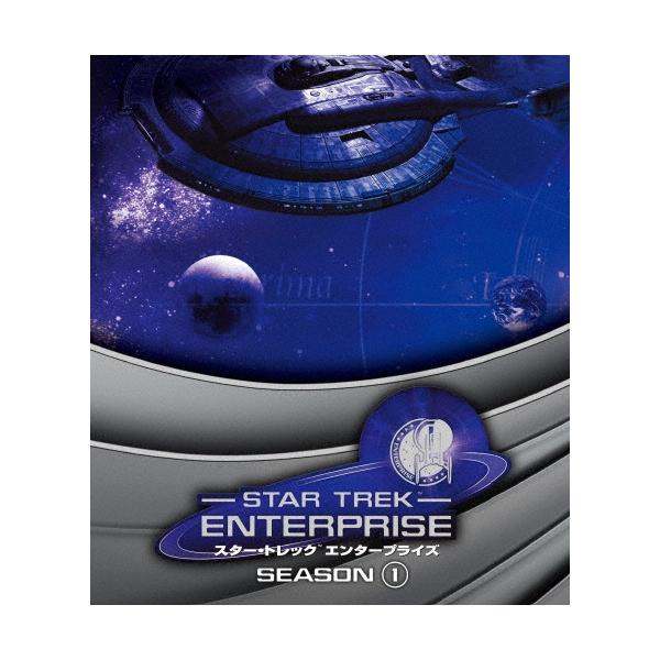 【発売日：2013年04月12日】ご注文後のキャンセル・返品は承れません。発売日:2013年04月12日/商品ID:3195539/ジャンル:映画/TVドラマ/フォーマット:DVD/構成数:7/レーベル:パラマウントジャパン/アーティスト:...