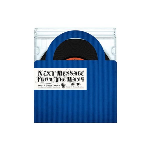 【発売日：2013年02月13日】ご注文後のキャンセル・返品は承れません。発売日:2013年02月13日/商品ID:3195589/ジャンル:SOUL/CLUB/RAP/フォーマット:CD/構成数:1/レーベル:Lastrum/アーティスト...