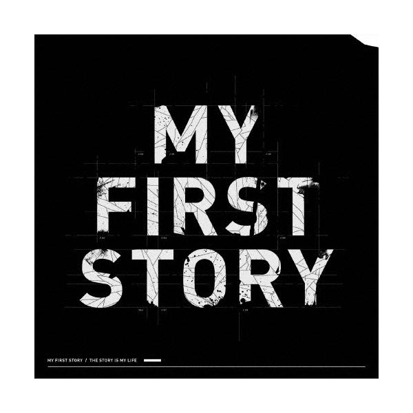 【発売日：2013年02月06日】ご注文後のキャンセル・返品は承れません。発売日:2013年02月06日/商品ID:3195689/ジャンル:J-POP/フォーマット:CD/構成数:1/レーベル:INTACT RECORDS/アーティスト:...