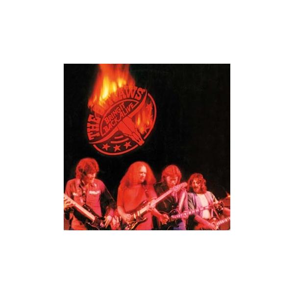 【発売日：2013年01月22日】ご注文後のキャンセル・返品は承れません。発売日:2013年01月22日/商品ID:3197189/ジャンル:ROCK/POP/フォーマット:CD/構成数:1/レーベル:Rock Candy/アーティスト:T...