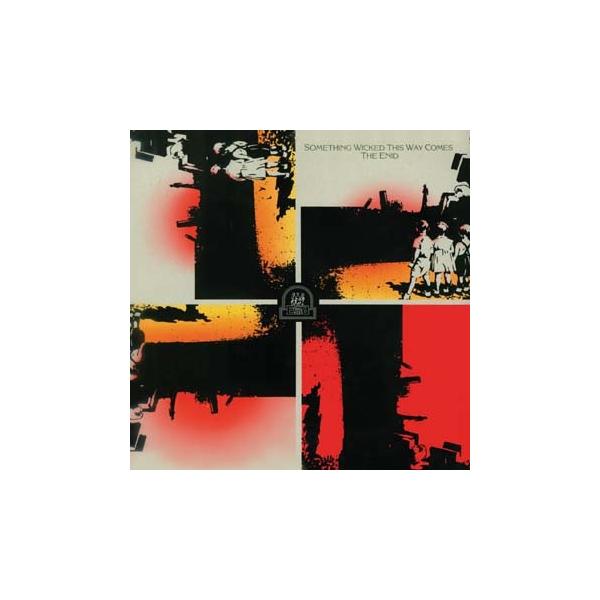 【発売日：2013年01月08日】ご注文後のキャンセル・返品は承れません。発売日:2013年01月08日/商品ID:3197204/ジャンル:ROCK/POP/フォーマット:CD/構成数:2/レーベル:Inner Sanctum/アーティス...