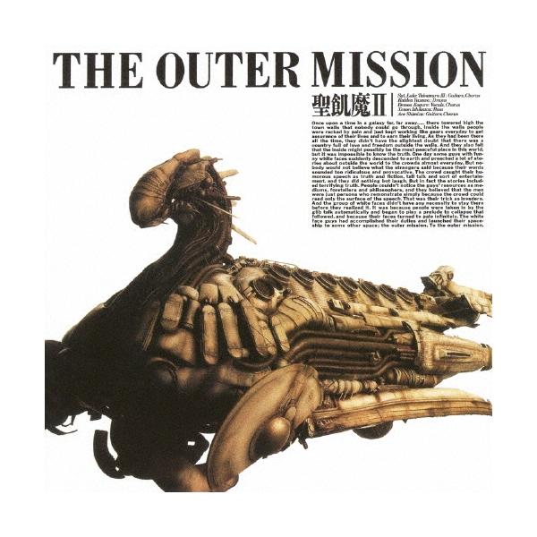 【発売日：2013年04月10日】ご注文後のキャンセル・返品は承れません。priy10発売日:2013年04月10日/商品ID:3197426/ジャンル:J-POP/フォーマット:Blu-spec CD2/構成数:1/レーベル:Sony M...