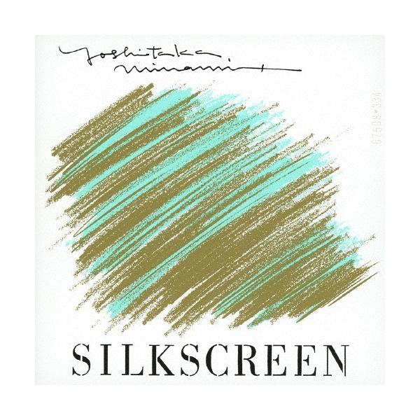 【発売日：2013年04月10日】ご注文後のキャンセル・返品は承れません。発売日:2013年04月10日/商品ID:3197443/ジャンル:J-POP/フォーマット:Blu-spec CD2/構成数:1/レーベル:Sony Music D...