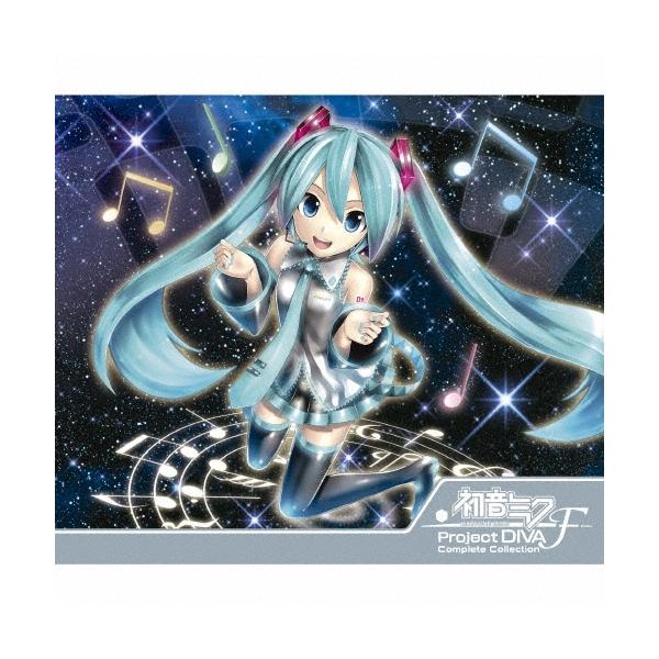 【発売日：2013年03月06日】ご注文後のキャンセル・返品は承れません。priy10発売日:2013年03月06日/商品ID:3197469/ジャンル:アニメ/キッズ/ゲーム音楽 (A)/フォーマット:CD/構成数:3/レーベル:Sony...