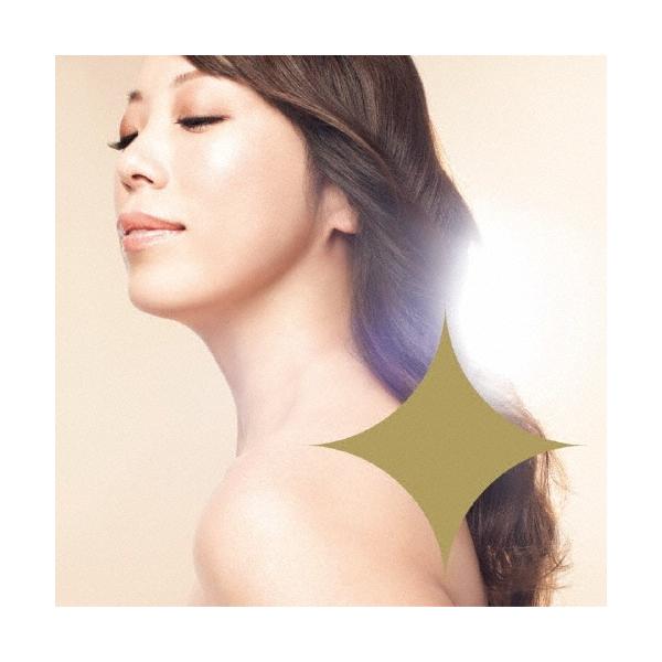 【発売日：2013年02月20日】ご注文後のキャンセル・返品は承れません。発売日:2013年02月20日/商品ID:3198411/ジャンル:J-POP/フォーマット:CD/構成数:2/レーベル:avex trax/アーティスト:古内東子/...