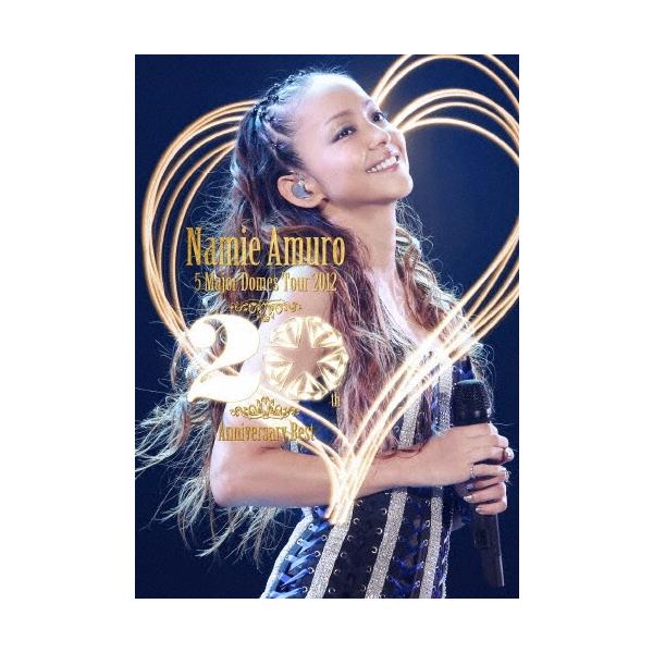 【発売日：2013年02月27日】ご注文後のキャンセル・返品は承れません。mp10発売日:2013年02月27日/商品ID:3198478/ジャンル:J-POP/フォーマット:Blu-ray Disc/構成数:1/レーベル:avex tra...