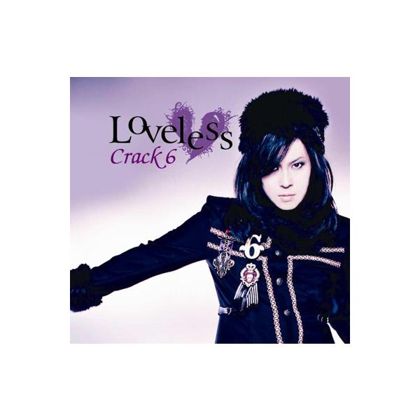 【発売日：2013年02月13日】ご注文後のキャンセル・返品は承れません。発売日:2013年02月13日/商品ID:3198567/ジャンル:J-POP/フォーマット:12cmCD Single/構成数:1/レーベル:shelva reco...