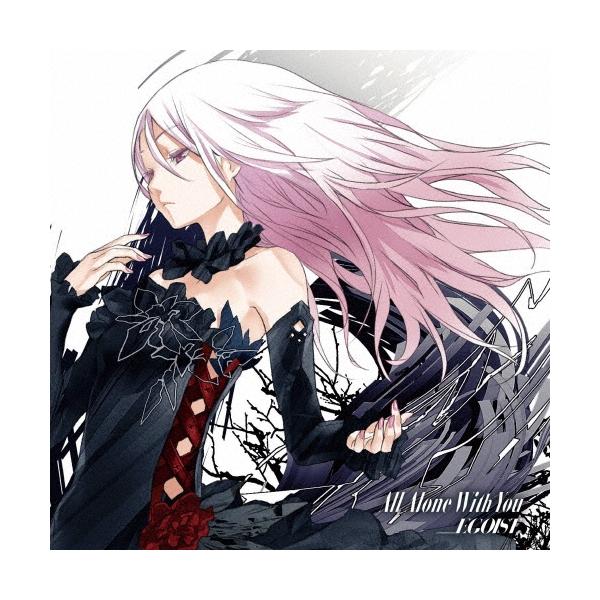 【発売日：2013年03月06日】ご注文後のキャンセル・返品は承れません。発売日:2013年03月06日/商品ID:3198703/ジャンル:アニメ/キッズ/ゲーム音楽 (A)/フォーマット:12cmCD Single/構成数:1/レーベル...