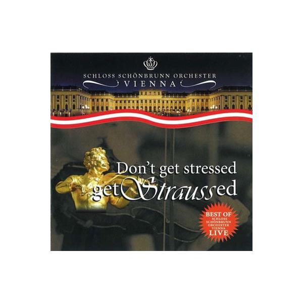 【発売日：2013年08月02日】ご注文後のキャンセル・返品は承れません。発売日:2013年08月02日/商品ID:3200331/ジャンル:CLASSICAL/フォーマット:CD/構成数:1/レーベル:Preiser Records/アー...