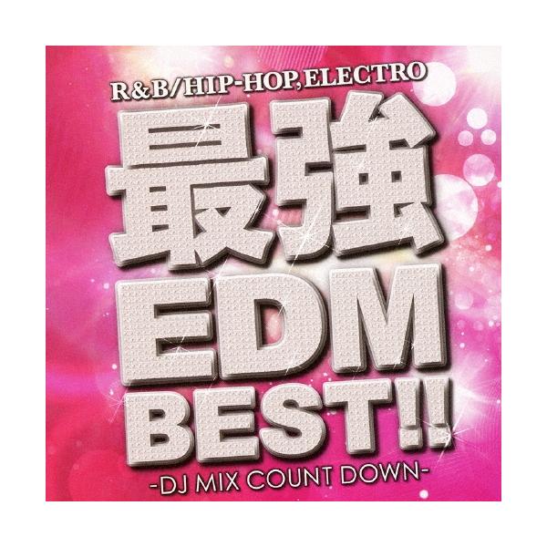 【発売日：2013年02月20日】ご注文後のキャンセル・返品は承れません。発売日:2013年02月20日/商品ID:3200765/ジャンル:SOUL/CLUB/RAP/フォーマット:CD/構成数:1/レーベル:D-topia/アーティスト...
