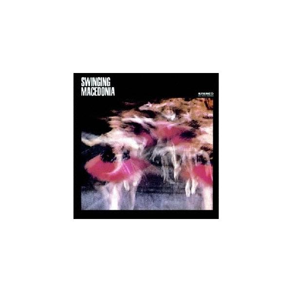 【発売日：2013年01月25日】ご注文後のキャンセル・返品は承れません。OLS50※こちらはアウトレットセール商品となります。パッケージ等に破損などダメージがある場合がございますが、外装不良による交換、返品はできかねますので予めご了承くだ...