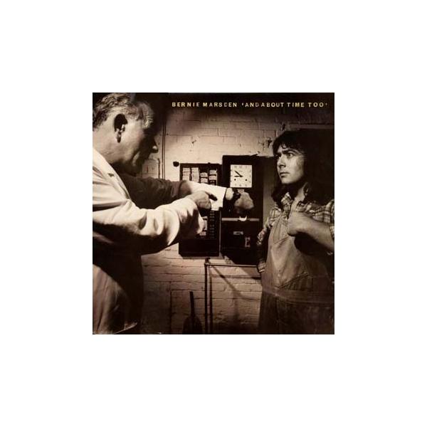 【発売日：2024年10月04日】ご注文後のキャンセル・返品は承れません。発売日:2024年10月04日/商品ID:3201340/ジャンル:ROCK/POP/フォーマット:CD/構成数:1/レーベル:Hear No Evil/アーティスト...