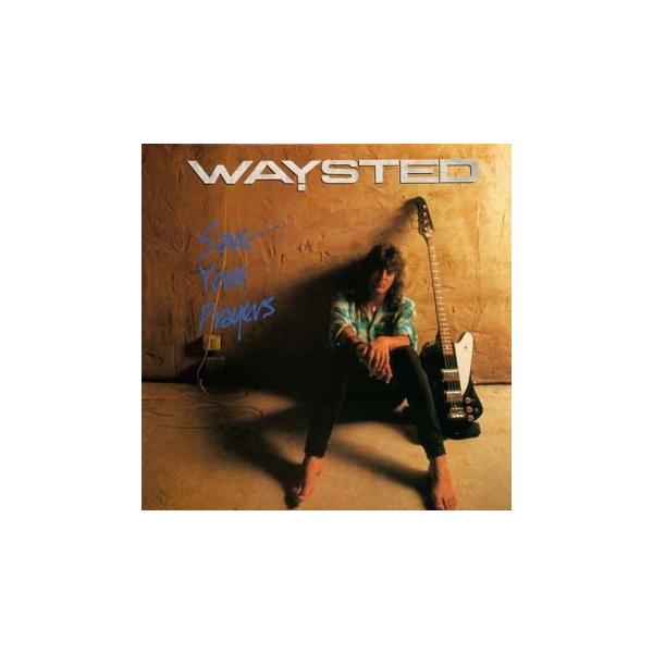 【発売日：2013年02月28日】ご注文後のキャンセル・返品は承れません。発売日:2013年02月28日/商品ID:3201366/ジャンル:ROCK/POP/フォーマット:CD/構成数:1/レーベル:Hear No Evil/アーティスト...