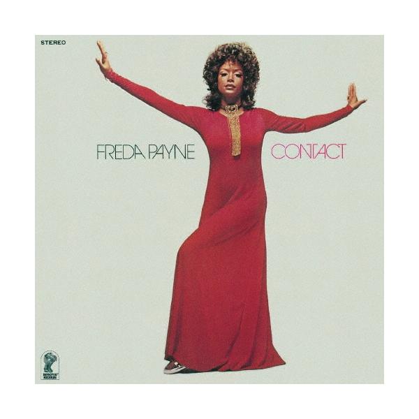 【発売日：2013年02月13日】ご注文後のキャンセル・返品は承れません。発売日:2013年02月13日/商品ID:3201406/ジャンル:SOUL/CLUB/RAP/フォーマット:CD/構成数:1/レーベル:Hot Wax/Invict...