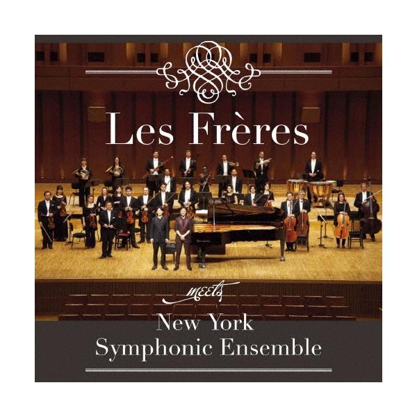 【発売日：2013年03月20日】ご注文後のキャンセル・返品は承れません。発売日:2013年03月20日/商品ID:3201645/ジャンル:CLASSICAL/フォーマット:SHM-CD/構成数:2/レーベル:UCJ Japan/アーティ...