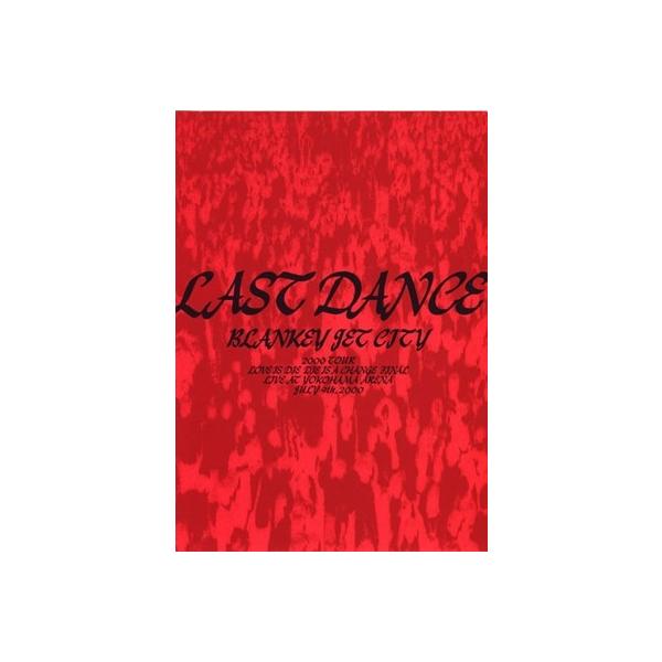 【発売日：2013年03月27日】ご注文後のキャンセル・返品は承れません。mp10発売日:2013年03月27日/商品ID:3201655/ジャンル:J-POP/フォーマット:DVD/構成数:1/レーベル:UNIVERSAL SIGMA/ア...