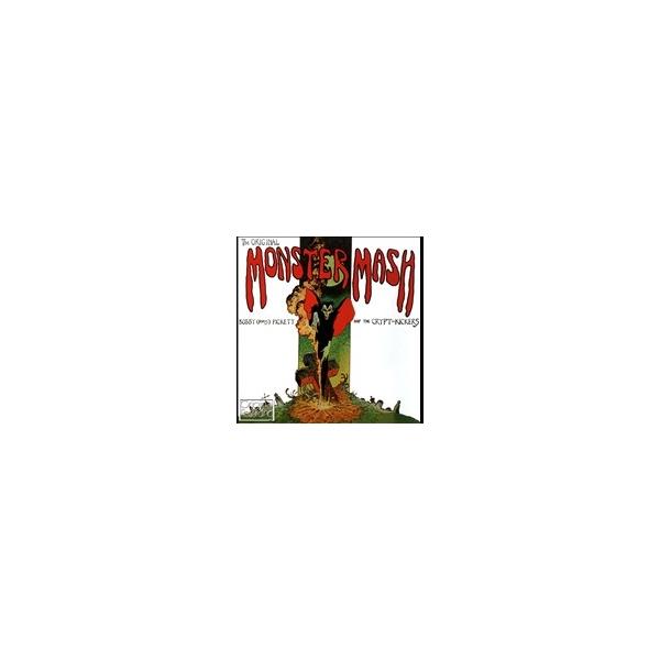 【発売日：2013年01月01日】ご注文後のキャンセル・返品は承れません。発売日:2013年01月01日/商品ID:3201843/ジャンル:ROCK/POP/フォーマット:CD/構成数:1/レーベル:Hallmark Music &amp...