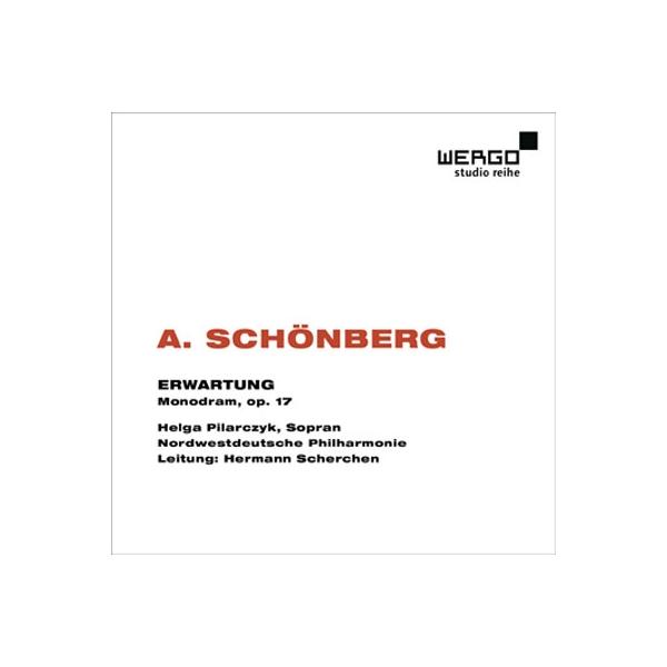 【発売日：2013年02月15日】ご注文後のキャンセル・返品は承れません。発売日:2013年02月15日/商品ID:3201928/ジャンル:CLASSICAL/フォーマット:CD/構成数:1/レーベル:Wergo/アーティスト:ヘルマン・...