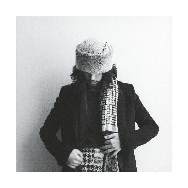 【発売日：2013年03月13日】ご注文後のキャンセル・返品は承れません。発売日:2013年03月13日/商品ID:3202133/ジャンル:J-POP/フォーマット:CD/構成数:1/レーベル:rhythm zone/アーティスト:大橋ト...