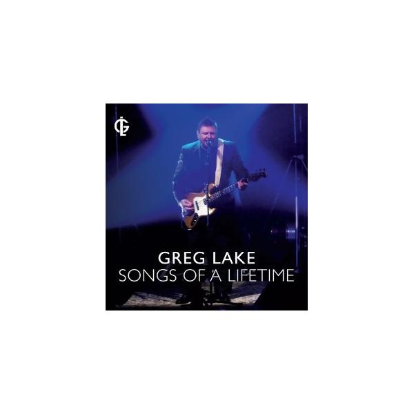 【発売日：2013年03月12日】ご注文後のキャンセル・返品は承れません。発売日:2013年03月12日/商品ID:3202496/ジャンル:ROCK/POP/フォーマット:CD/構成数:1/レーベル:Esoteric Records/アー...