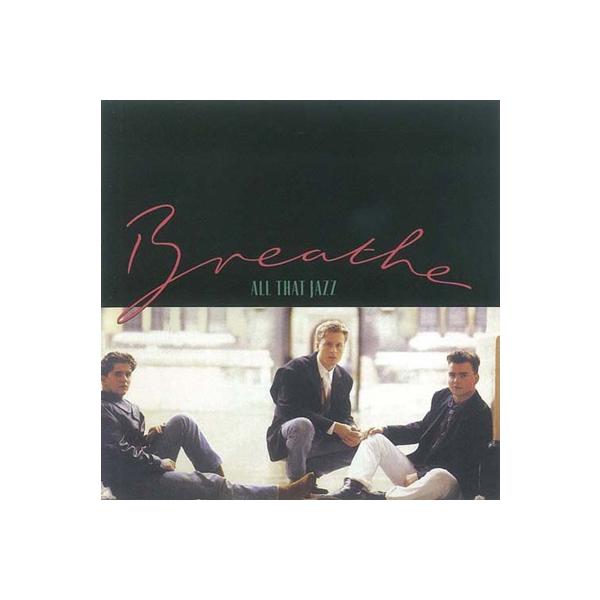 【発売日：2013年03月05日】ご注文後のキャンセル・返品は承れません。発売日:2013年03月05日/商品ID:3202906/ジャンル:ROCK/POP/フォーマット:CD/構成数:2/レーベル:Cherry Pop/アーティスト:B...