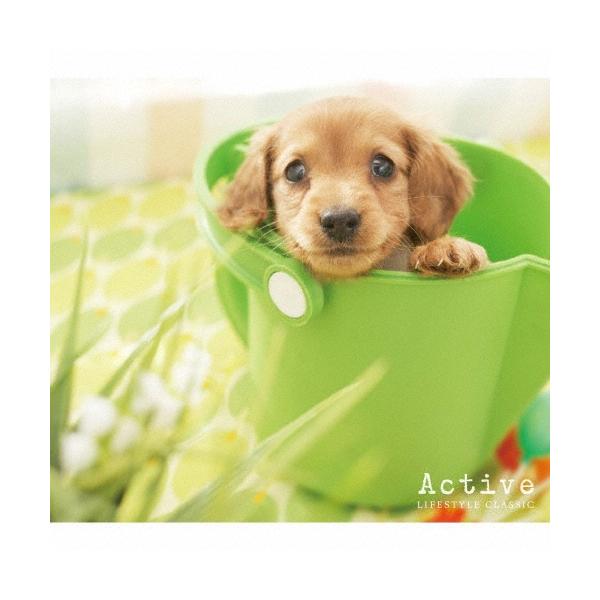 【発売日：2013年03月20日】ご注文後のキャンセル・返品は承れません。発売日:2013年03月20日/商品ID:3204611/ジャンル:CLASSICAL/フォーマット:CD/構成数:1/レーベル:Warner Music Group...