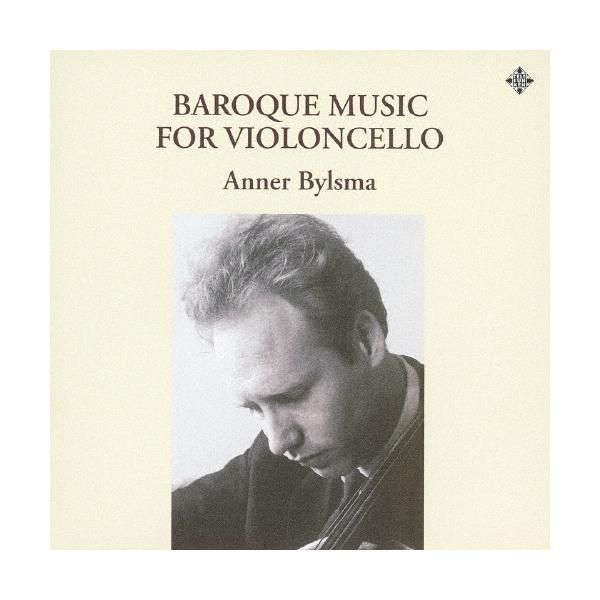 【発売日：2013年03月20日】ご注文後のキャンセル・返品は承れません。発売日:2013年03月20日/商品ID:3204615/ジャンル:CLASSICAL/フォーマット:SACD Hybrid/構成数:1/レーベル:Warner Mu...