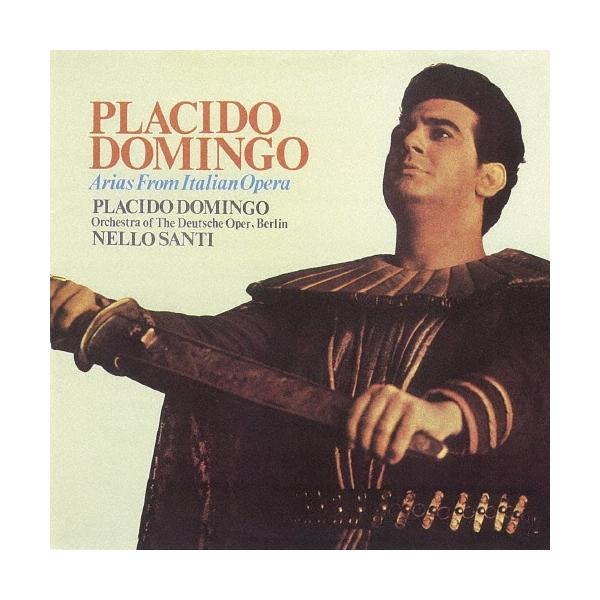 【発売日：2013年03月20日】ご注文後のキャンセル・返品は承れません。発売日:2013年03月20日/商品ID:3204618/ジャンル:CLASSICAL/フォーマット:SACD Hybrid/構成数:1/レーベル:Warner Mu...