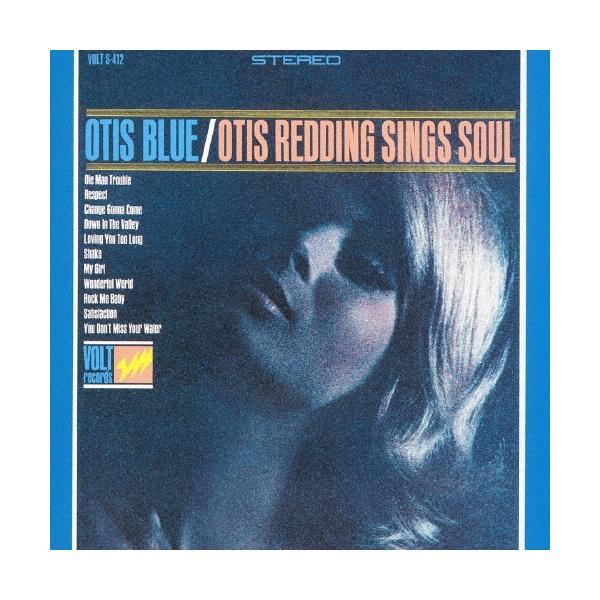 【発売日：2013年03月20日】ご注文後のキャンセル・返品は承れません。priy10発売日:2013年03月20日/商品ID:3204679/ジャンル:SOUL/CLUB/RAP/フォーマット:CD/構成数:1/レーベル:Atlantic...