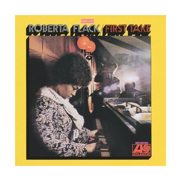 【発売日：2013年03月20日】ご注文後のキャンセル・返品は承れません。priy10発売日:2013年03月20日/商品ID:3204682/ジャンル:SOUL/CLUB/RAP/フォーマット:CD/構成数:1/レーベル:Atlantic...