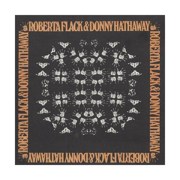 【発売日：2013年03月20日】ご注文後のキャンセル・返品は承れません。priy10発売日:2013年03月20日/商品ID:3204683/ジャンル:SOUL/CLUB/RAP/フォーマット:CD/構成数:1/レーベル:Atlantic...