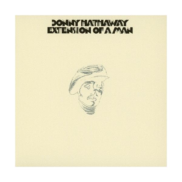 【発売日：2013年04月24日】ご注文後のキャンセル・返品は承れません。priy10発売日:2013年04月24日/商品ID:3204703/ジャンル:SOUL/CLUB/RAP/フォーマット:CD/構成数:1/レーベル:Atlantic...