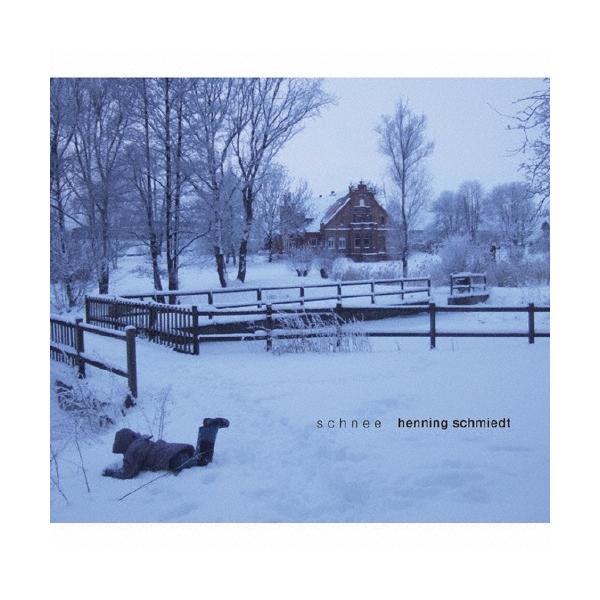 【発売日：2013年02月06日】ご注文後のキャンセル・返品は承れません。発売日:2013年02月06日/商品ID:3204900/ジャンル:JAZZ/フォーマット:CD/構成数:1/レーベル:flau/アーティスト:Henning Sch...