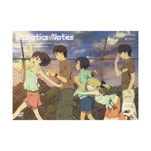 【発売日：2013年05月22日】ご注文後のキャンセル・返品は承れません。発売日:2013年05月22日/商品ID:3205272/ジャンル:アニメ/キッズ (V)/フォーマット:DVD/構成数:1/レーベル:アニプレックス/アーティスト:...