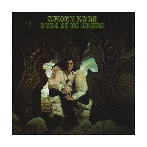 【発売日：2013年02月20日】ご注文後のキャンセル・返品は承れません。発売日:2013年02月20日/商品ID:3205292/ジャンル:ROCK/POP/フォーマット:CD/構成数:1/レーベル:VIVID SOUND/アーティスト:...