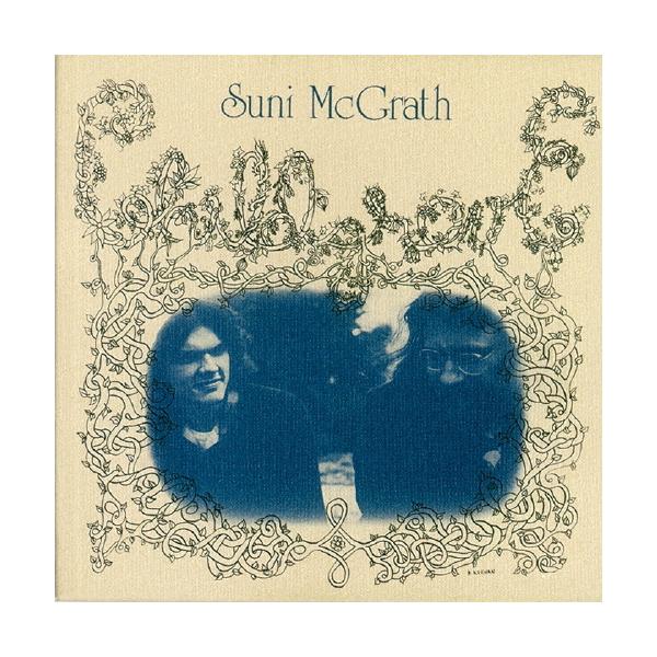 【発売日：2013年02月20日】ご注文後のキャンセル・返品は承れません。発売日:2013年02月20日/商品ID:3205293/ジャンル:ROCK/POP/フォーマット:CD/構成数:1/レーベル:VIVID SOUND/アーティスト:...