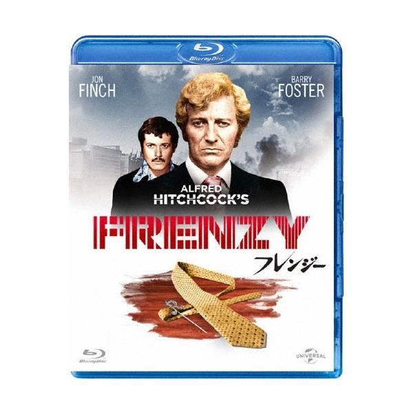 【発売日：2013年09月04日】ご注文後のキャンセル・返品は承れません。発売日:2013年09月04日/商品ID:3205348/ジャンル:映画/TVドラマ/フォーマット:Blu-ray Disc/構成数:1/レーベル:NBC ユニバーサ...