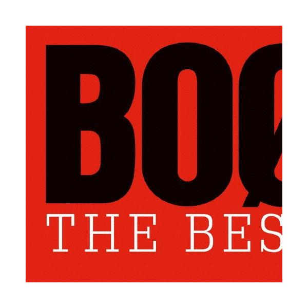 【発売日：2013年03月21日】ご注文後のキャンセル・返品は承れません。priy10発売日:2013年03月21日/商品ID:3205453/ジャンル:J-POP/フォーマット:Blu-spec CD2/構成数:2/レーベル:UNIVER...