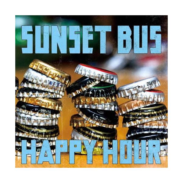 【発売日：2013年03月20日】ご注文後のキャンセル・返品は承れません。発売日:2013年03月20日/商品ID:3205496/ジャンル:J-POP/フォーマット:CD/構成数:1/レーベル:CAFFEINE BOMB ORGANICS...