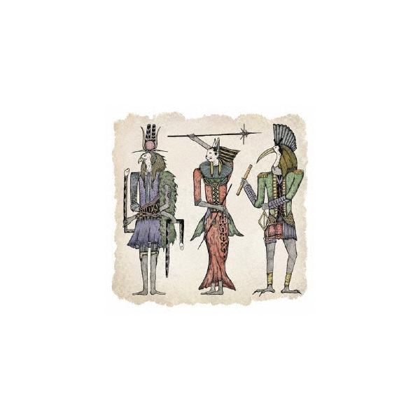 【発売日：2013年03月15日】ご注文後のキャンセル・返品は承れません。発売日:2013年03月15日/商品ID:3207095/ジャンル:J-POP/フォーマット:CD/構成数:1/レーベル:NOBLE/アーティスト:Serph/アーテ...