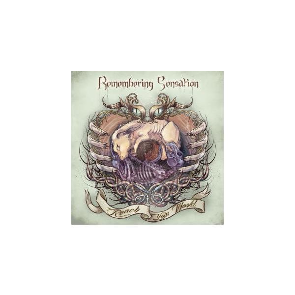 【発売日：2013年03月13日】ご注文後のキャンセル・返品は承れません。発売日:2013年03月13日/商品ID:3207139/ジャンル:J-POP/フォーマット:12cmCD Single/構成数:1/レーベル:Remembering...